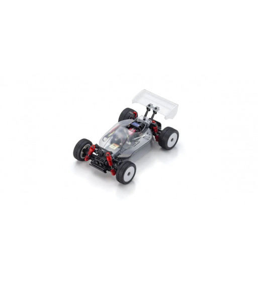 32294 MINI-Z Buggy VE2.0 SP Chassis Set